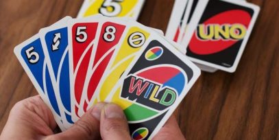 Top 10 Board Games Rules You Probably Didn’t Know – Dailynews Journal