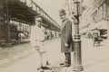 Ten Intriguing Facts about America’s First Murder Trial – Dailynews Journal