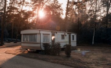 10 Eerie Facts about the Unsolved Abduction of Morgan Nick – Dailynews ...