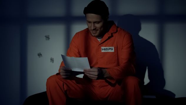 10 Facts about the Norrmalmstorg Robbery: The Stockholm Syndrome Case ...