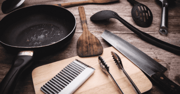 The 10 Most Commonly Used Household Objects People Use Sexually ...